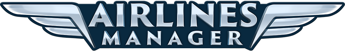 Paradox Interactive Forums