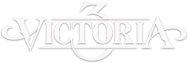 Paradox Interactive Forums